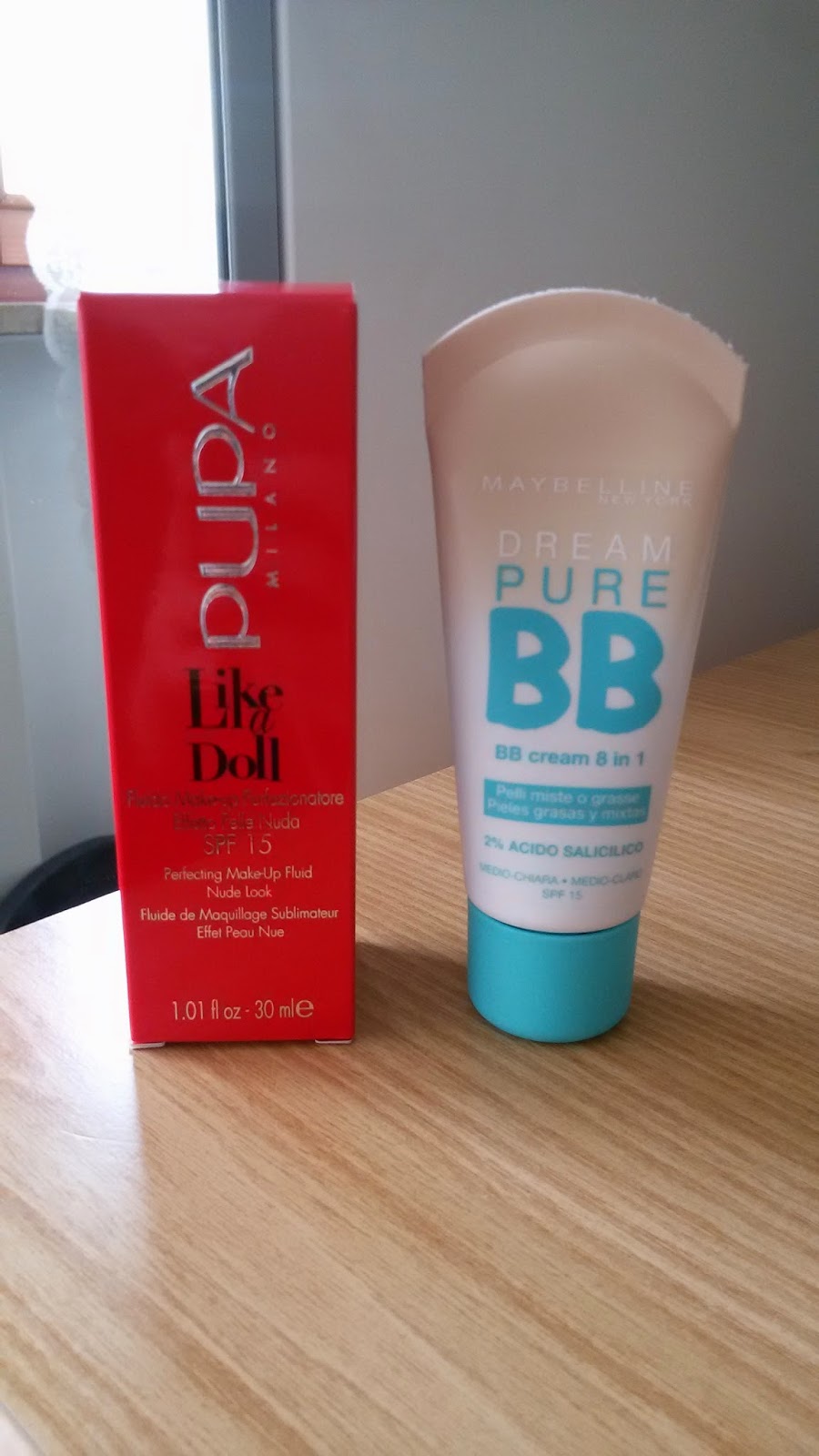 Ale Beauty Express: Super Sconti da Limoni Profumerie Treviso